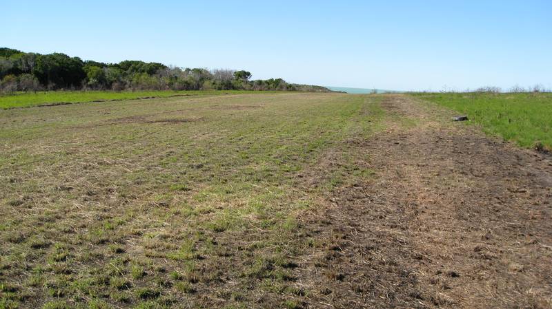 Images for 1 Avoid Island, Percy Group, CARMILA, QLD, Australia, 4739 ...